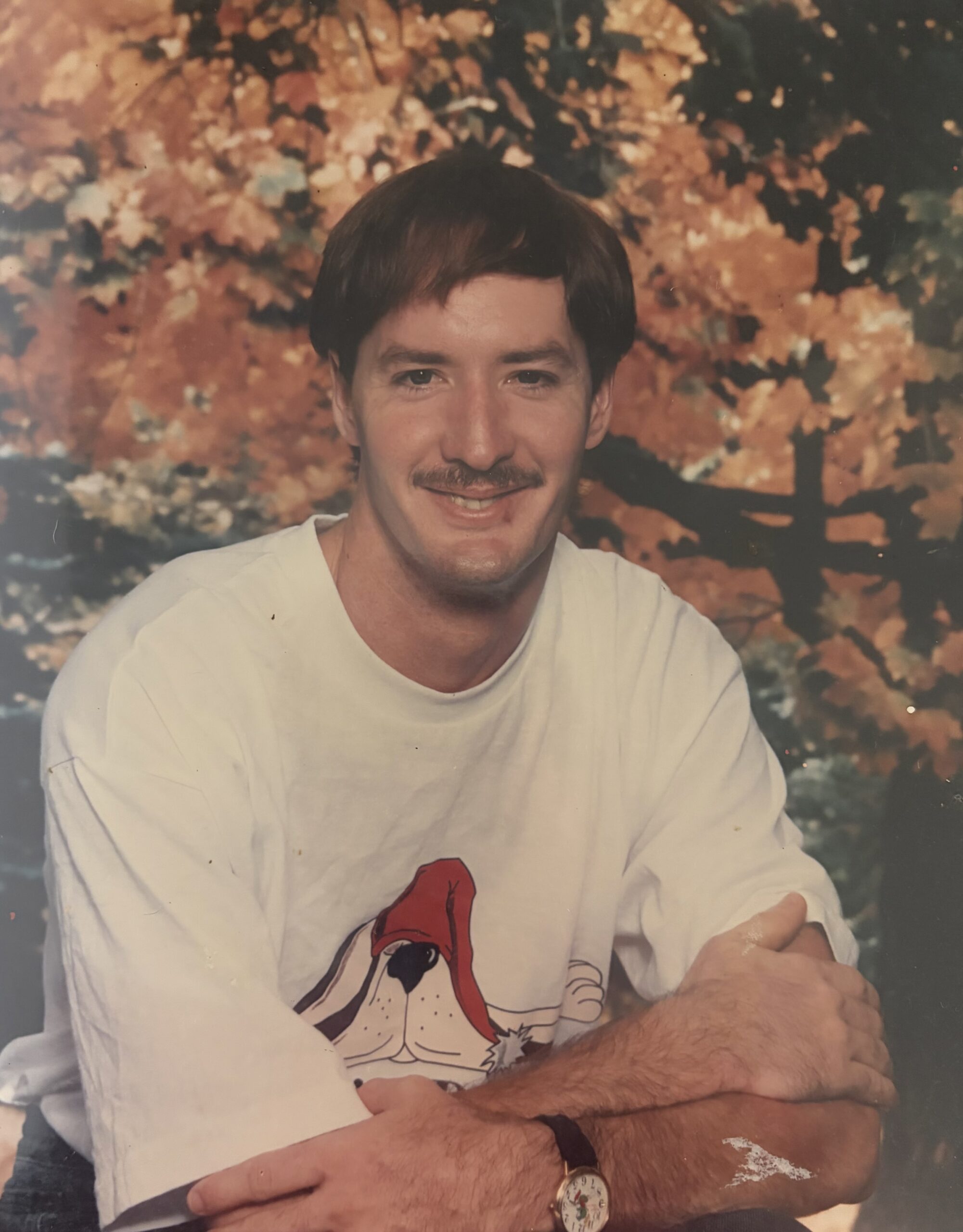 Obituary for Frankie Junior Lee - Cremations of Central Florida