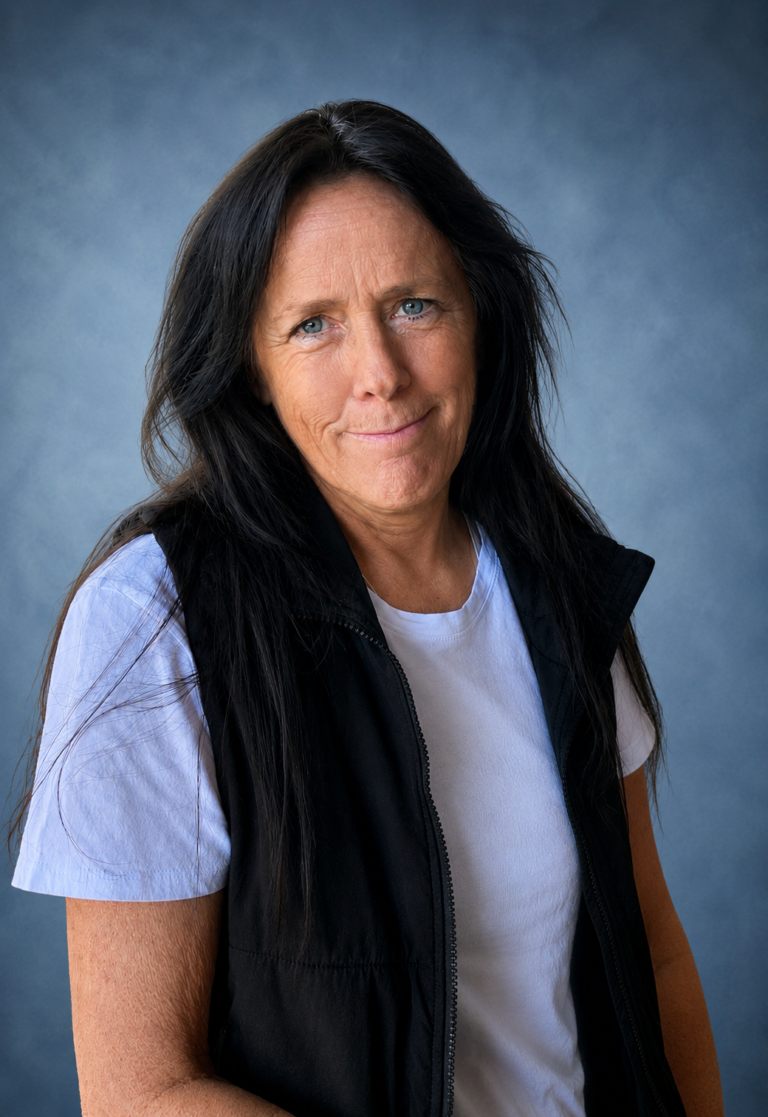 Obituary for Janice Ann (Foltz) Silva - Cremations of Central Florida